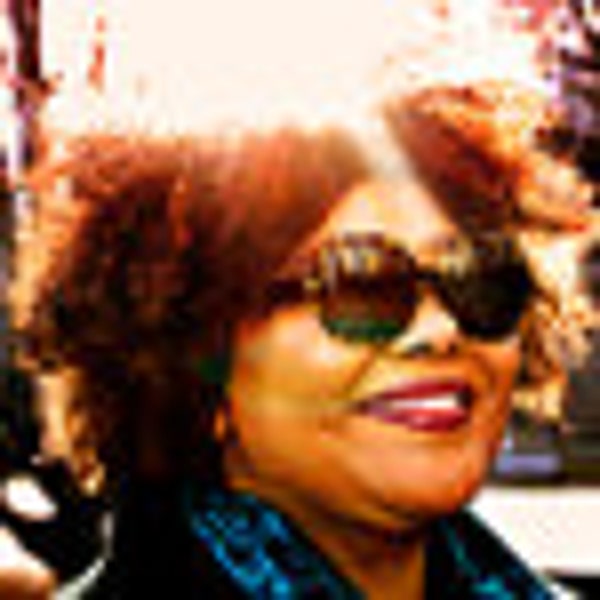 Typewriter Pin, Vintage Typewriter Enamel Pin, Writer Gift, Writer ...