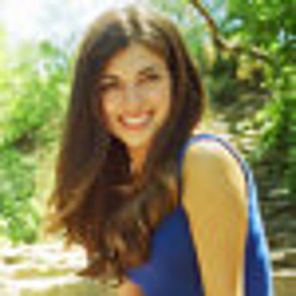 Hooray You're Here Classroom Door Wall Decal Classroom Decor Classroom ...