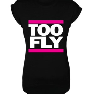 Elsa Welcome Sign, Frozen Welcome Sign, Elsa Birthday Decor, Elsa ...