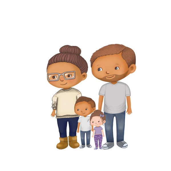 HomePod Mini Speaker Ceiling Mount - Etsy