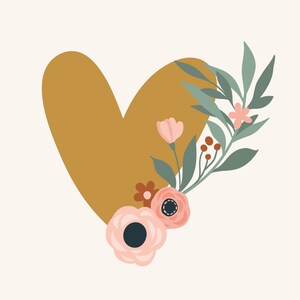 John Deere Font - Etsy