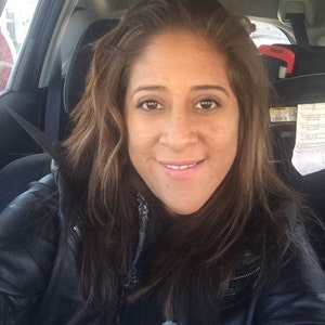 Trico Tri PNG, Halloween Costume, Latina Halloween, Funny Shirt ...