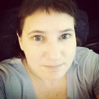 MissyBoschStudio - Etsy
