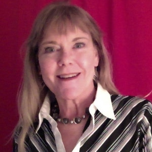 Simplicity 8923 Misses' Pull-on Skirt in Three Lengths Sewing Pattern ...