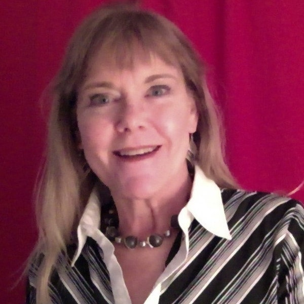 Simplicity 8923 Misses' Pull-on Skirt in Three Lengths Sewing Pattern ...