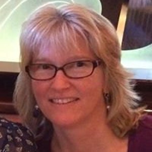 Glass Gem Magnets Blue Skies - Etsy