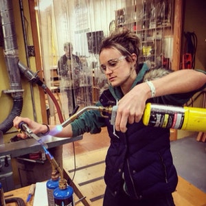 Wood Wall Art Set Geometric Decor Modern Wood Wall Art Wall Wooden Art ...