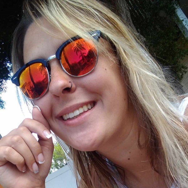 Pencil Graphite Drawing Skydiving Llama Art Print by Bethany Kerr - Etsy