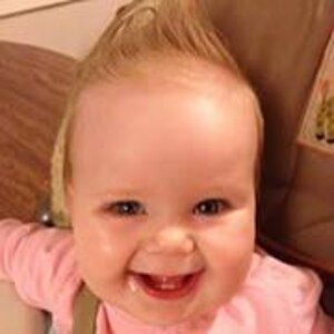 Disgust Crochet Pattern Cartoon Pattern Disgust Pdf Pattern Disgust ...