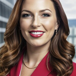 Lace Front Short White Gray Retro Curly Heat Resistant Wig Doris Day ...