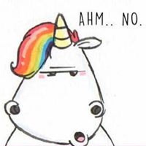 Gay Wedding Cake Topper With Dog and Cat, Gay Cake Topper Under ...