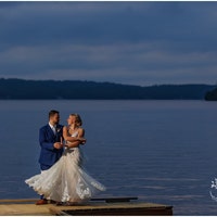 Disney, Little Mermaid, Ariel Shell Bra Inspired, Sparkly Minimalist ...