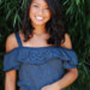 Howdy SVG Rope Lettering Typography Script Art 1950s Country Clipart ...