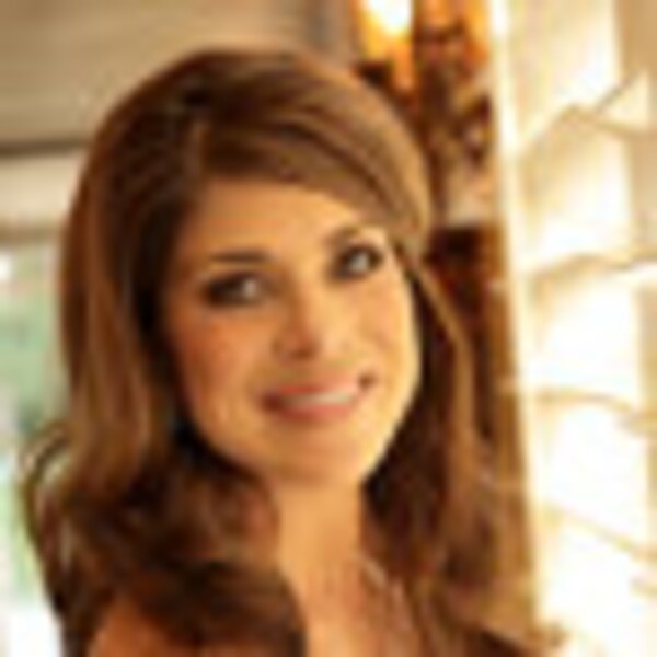 Varsity Letter Decal With Personalized Name and Baseball Decal B5 ...