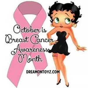 ACNH Daily Checklist 2.0 Update Daily Tracker to Do List Daily Guide ...