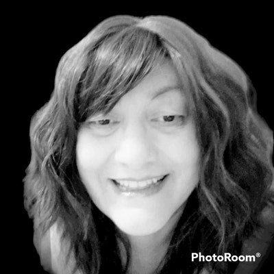 Willow Martin's favorite items - Etsy