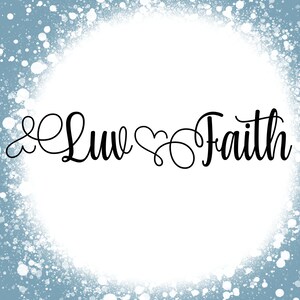 Digital, Digital Download, SVG, Printable, Clip Art, Digital Art, Digital Print, Download Black ...