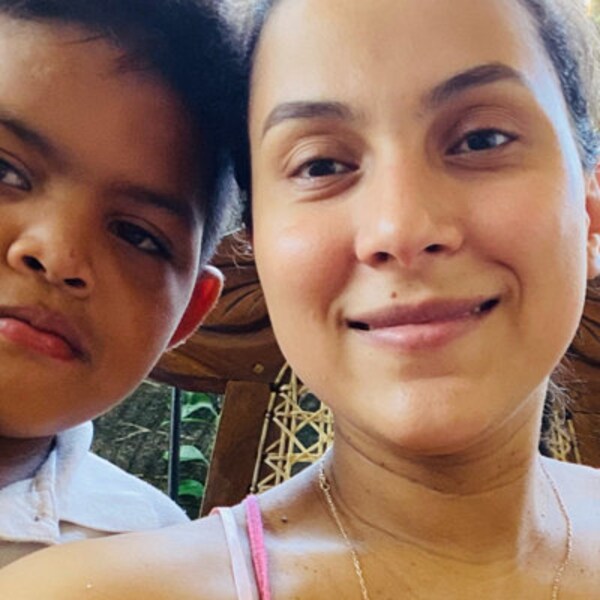 Crochet Doll Amigurumi Colonel Pattern, PDF Pattern, English - Etsy