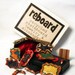 reboard - Etsy