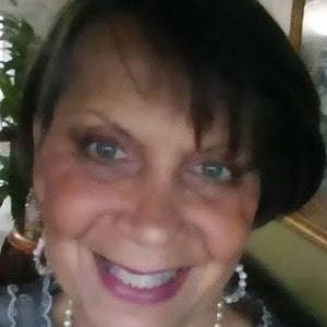 Prayer for Children, Printable Poster With Video, Sunday School Wall ...