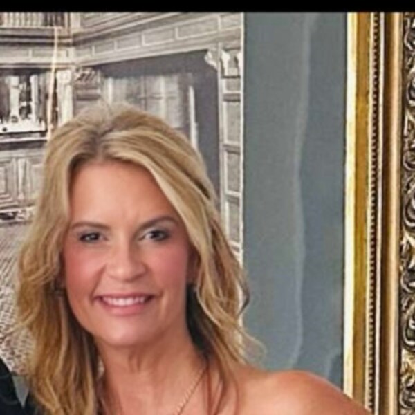 Swiftie Trucker Hat Swifty Trucker Hat T Swift Inspired Hat - Etsy