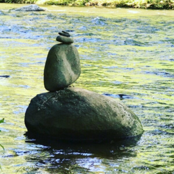 Editable Pastel Rainbow Watercolor Classroom Labels, Name Tags, Drawer ...