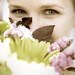 jessyroos - Etsy