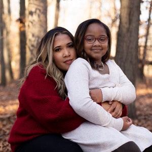 Lilo and Stitch 3D Letters customizable - Etsy