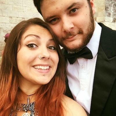 Ashleigh-Jay Maggs's favorite items - Etsy