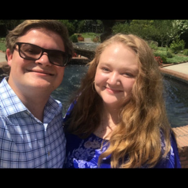 Starlight Black Unique Boho Wedding Dress by Flora & Lane Black Wedding Dress Black Tulle Dress ...