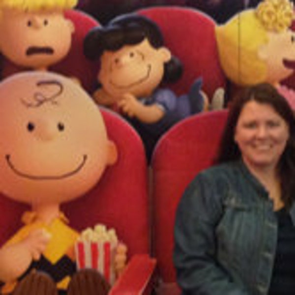 Custom School Bus Shirt, Personalization Transportation Shirt, First ...