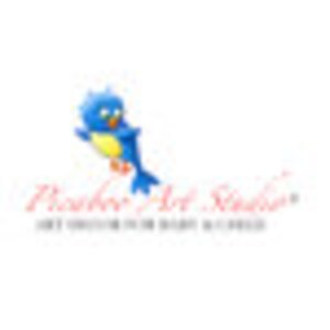 PicabooArtStudio - Etsy