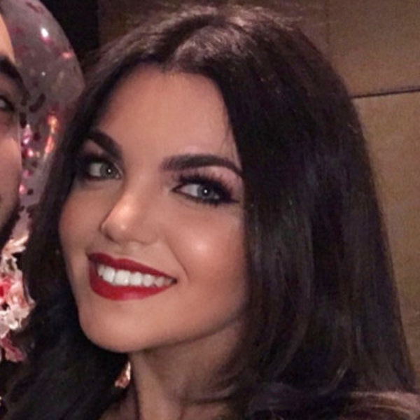 Neutral Rainbow Baby Pregnancy Announcement, Editable Elphabet Rainbow ...