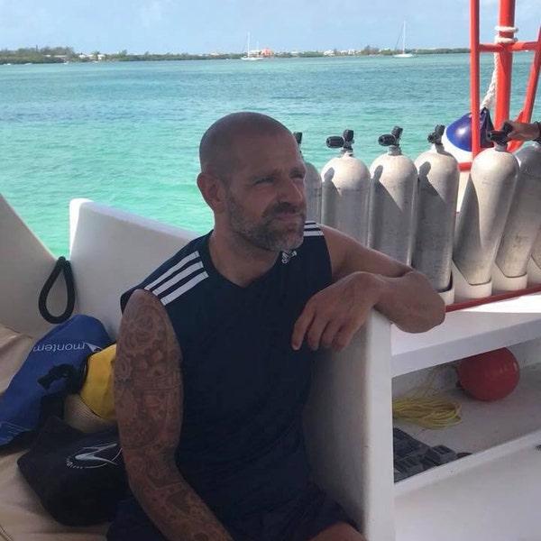 Green Herringbone Weave Seagrass Matting 4' X 8' Rolls Tropical Decor ...