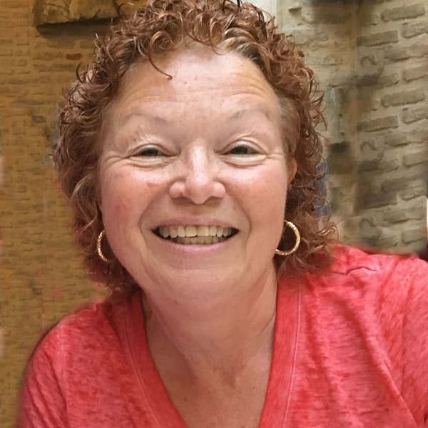 Digital BOOK 50 Fast & Easy Quilt Patterns, Using the Accuquilt GO Me ...