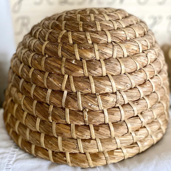 Primitive Grungy Rustic Farm Country Decorative Black Sheep Pair - Etsy