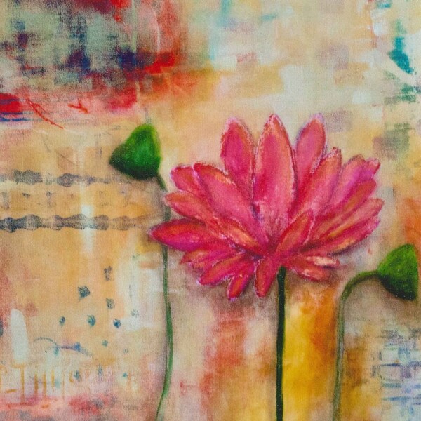 thescrapateenygirls - Etsy