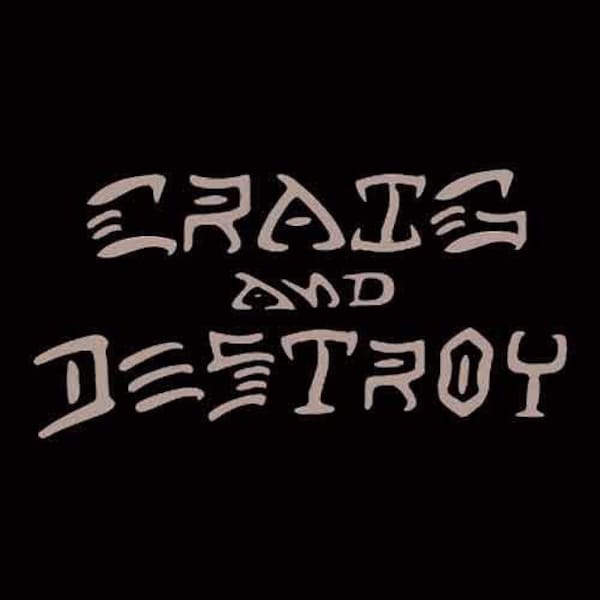 Anarchy/equality Punk Patch LAST BACH Due to Low Demand - Etsy