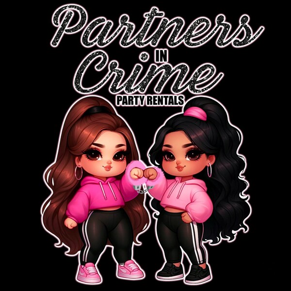 SALE Bundle Gable Box Template, Bundle Gable SVG, Canva, DXF, Ms Word ...