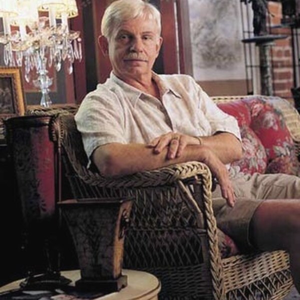 JanWolfStudio - Etsy