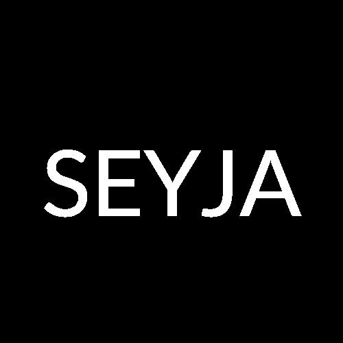 SeyjaDesigns - Etsy