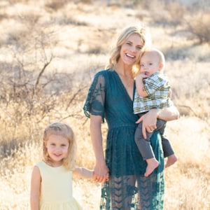 Butterfly Cakepops - Etsy