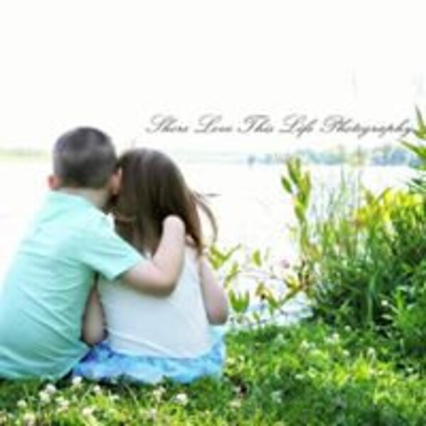 Printable Sunflower and Wood Wedding Reserved Signs Sunflower Reserved ...