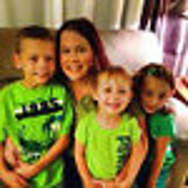 Labeling Pronouns Task Cards: He She They His Hers Theirs aligned With ...