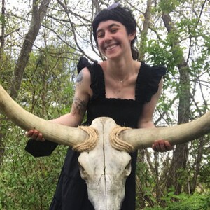 Creative Inside Bumper Sticker - Etsy