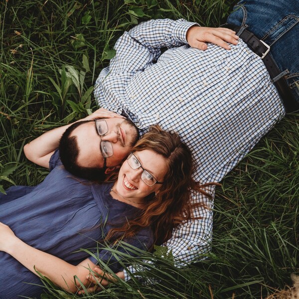 Boxer Dog Ear Outline SVG Cut File and PNG File for Cricut or ...