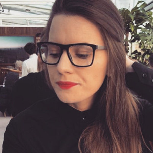 Cute Animated Frog Sip Emote /twitch Emote Pack /discord / Youtube ...