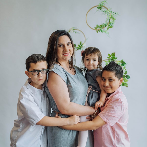 Floral Pumpkin Digital Download. Flowers. Pumpkin. Fall. Autumn. Floral ...