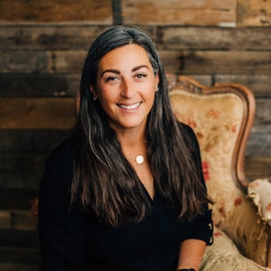 Arch Template SVG, Half and Full Arch Wedding Invitation, Arch Shape ...