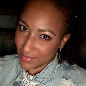 Editable Achievement Certificate Template, Employee Appreciation Award ...